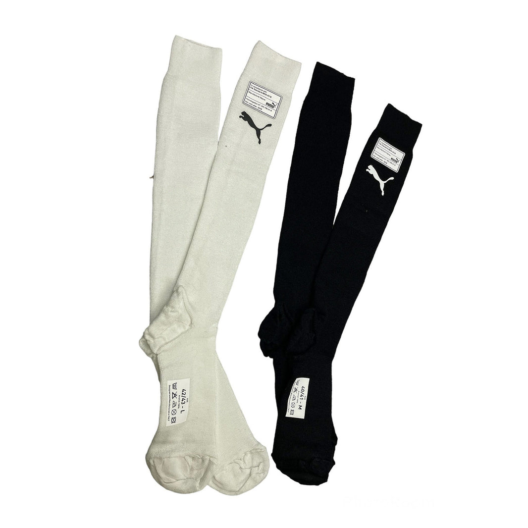 Puma Motorsport Racewear UK | The Choice of F1 & Professional Drivers ...