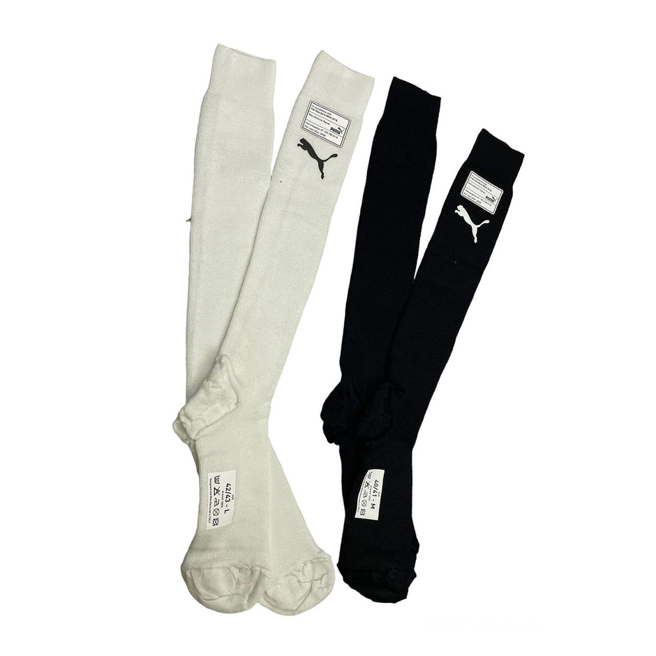 Puma Motorsport Racewear UK | The Choice of F1 & Professional Drivers ...