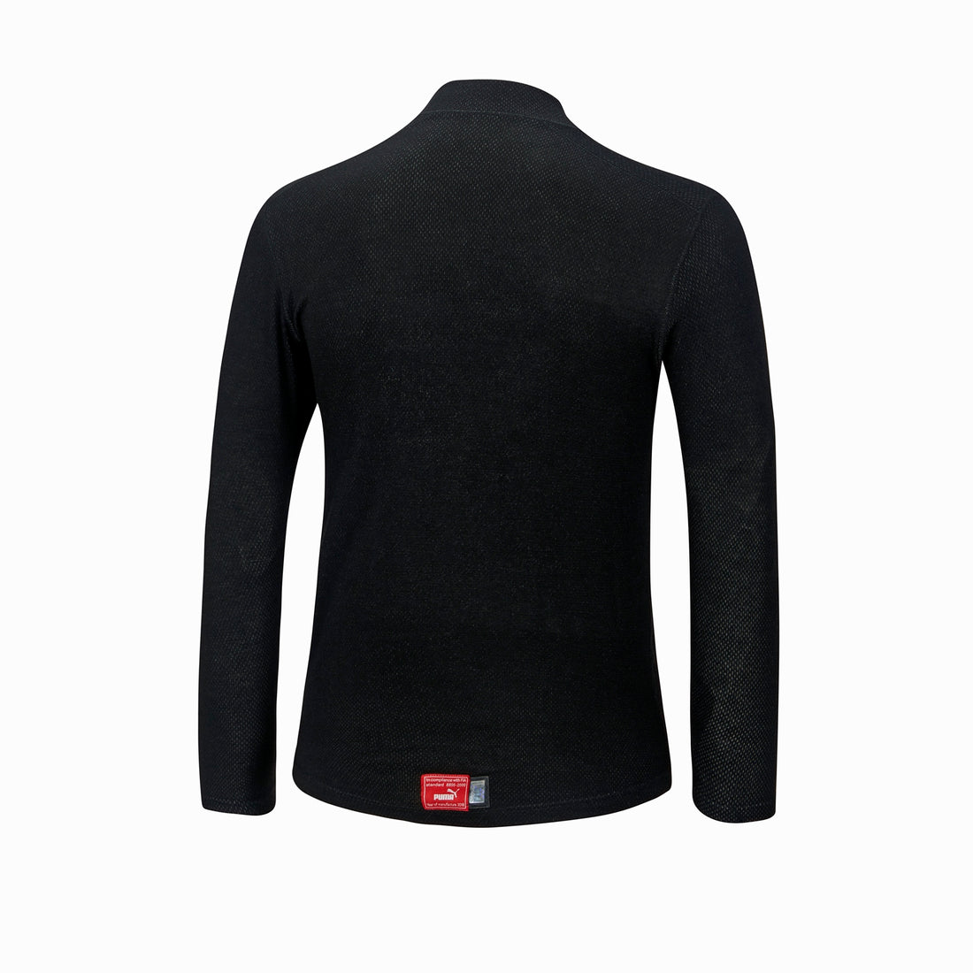 Puma Speedcat Long-Sleeve Nomex Race Top | Scott Sport Racewear
