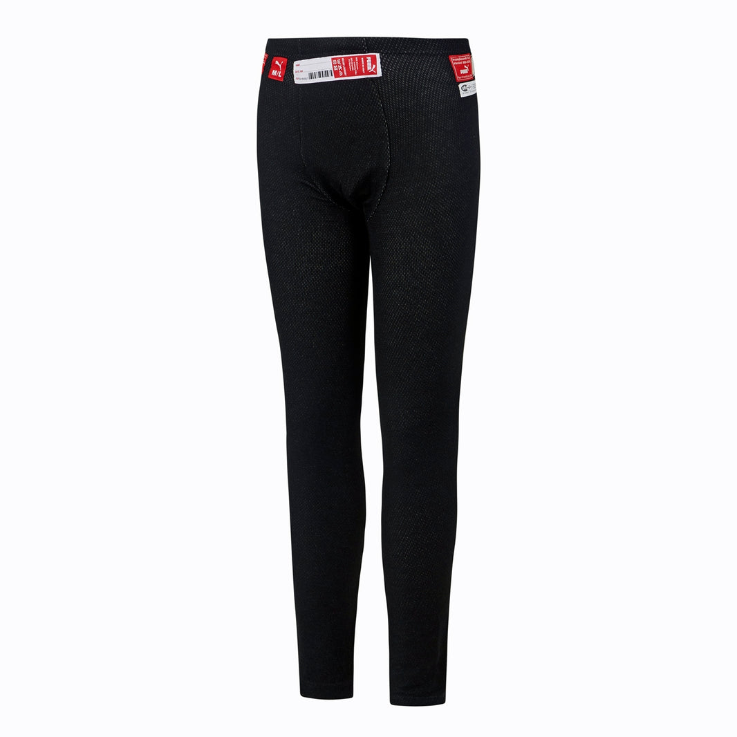 Puma Motorsport Racewear UK | The Choice of F1 & Professional Drivers ...