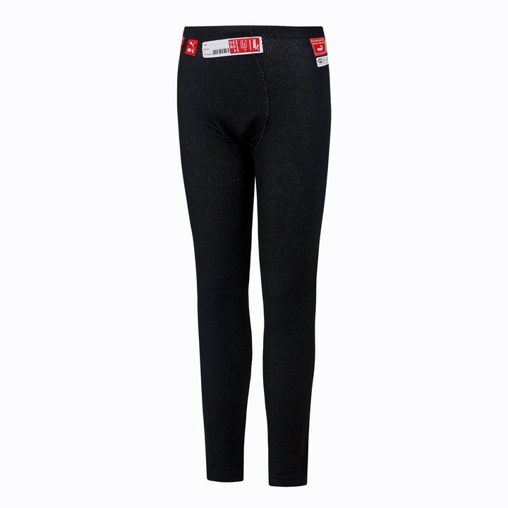 Puma Motorsport Racewear UK | The Choice of F1 & Professional Drivers ...