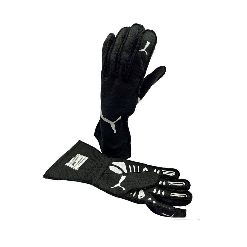 Puma Speedcat Race Gloves | Scott Sport Racewear