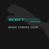 Puma Motorsport Racewear UK | The Choice of F1 & Professional Drivers ...
